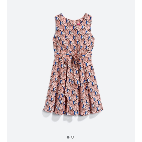 Modcloth | Dresses | Ixia Stella Poppy Dress | Poshmark
